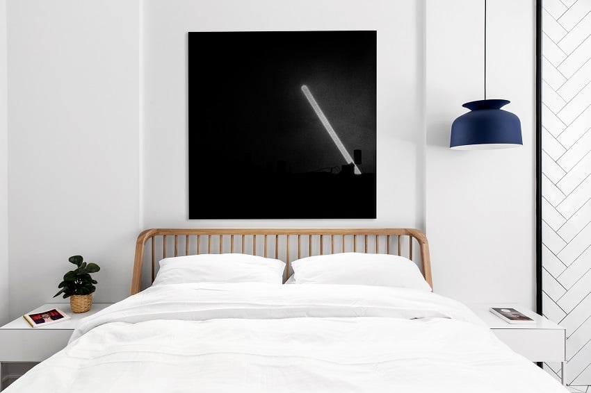 HOW TO CREATE AN ARTISTIC 'POWER WALL'? - Freshpaint