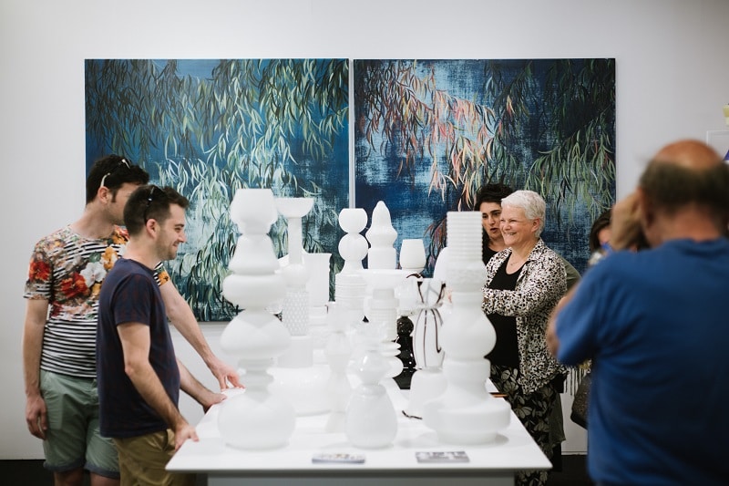 Fresh Design - Freshpaint