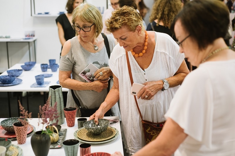 Fresh Design - Freshpaint