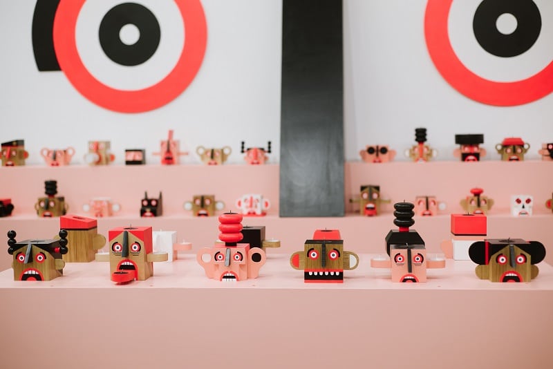 Fresh Design - Freshpaint