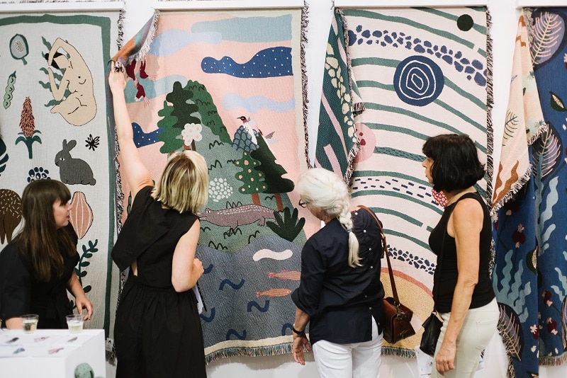 Fresh Design - Freshpaint