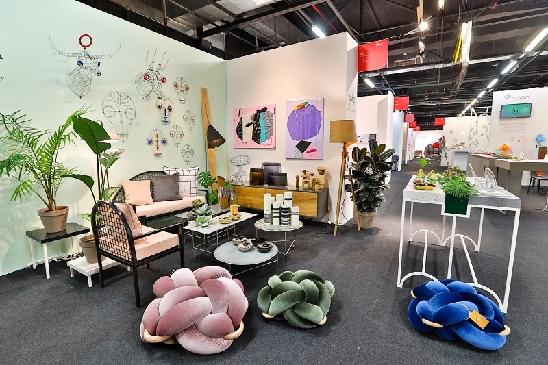 Fresh Design - Freshpaint