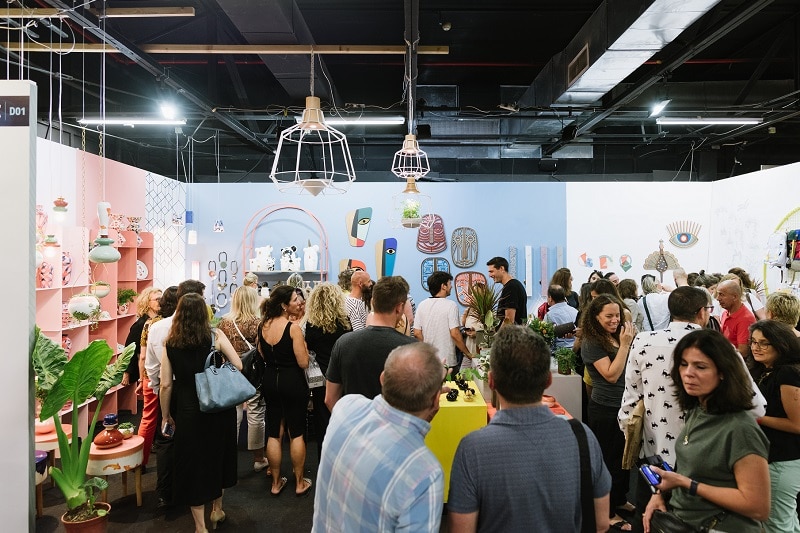 Fresh Design - Freshpaint