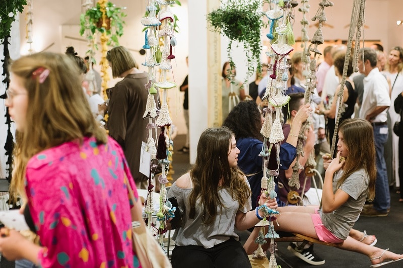 Fresh Design - Freshpaint