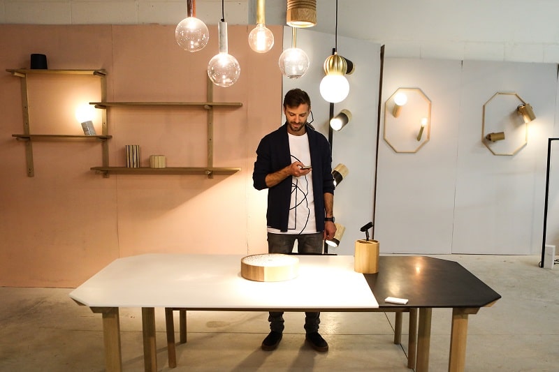 Fresh Design - Freshpaint