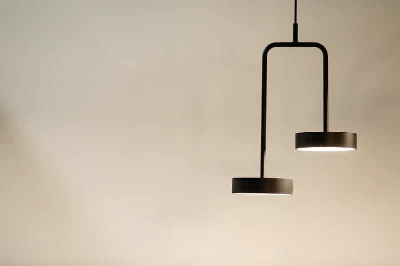 Fresh Design - Freshpaint