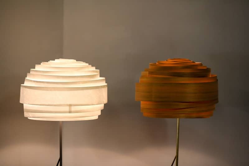 Fresh Design - Freshpaint