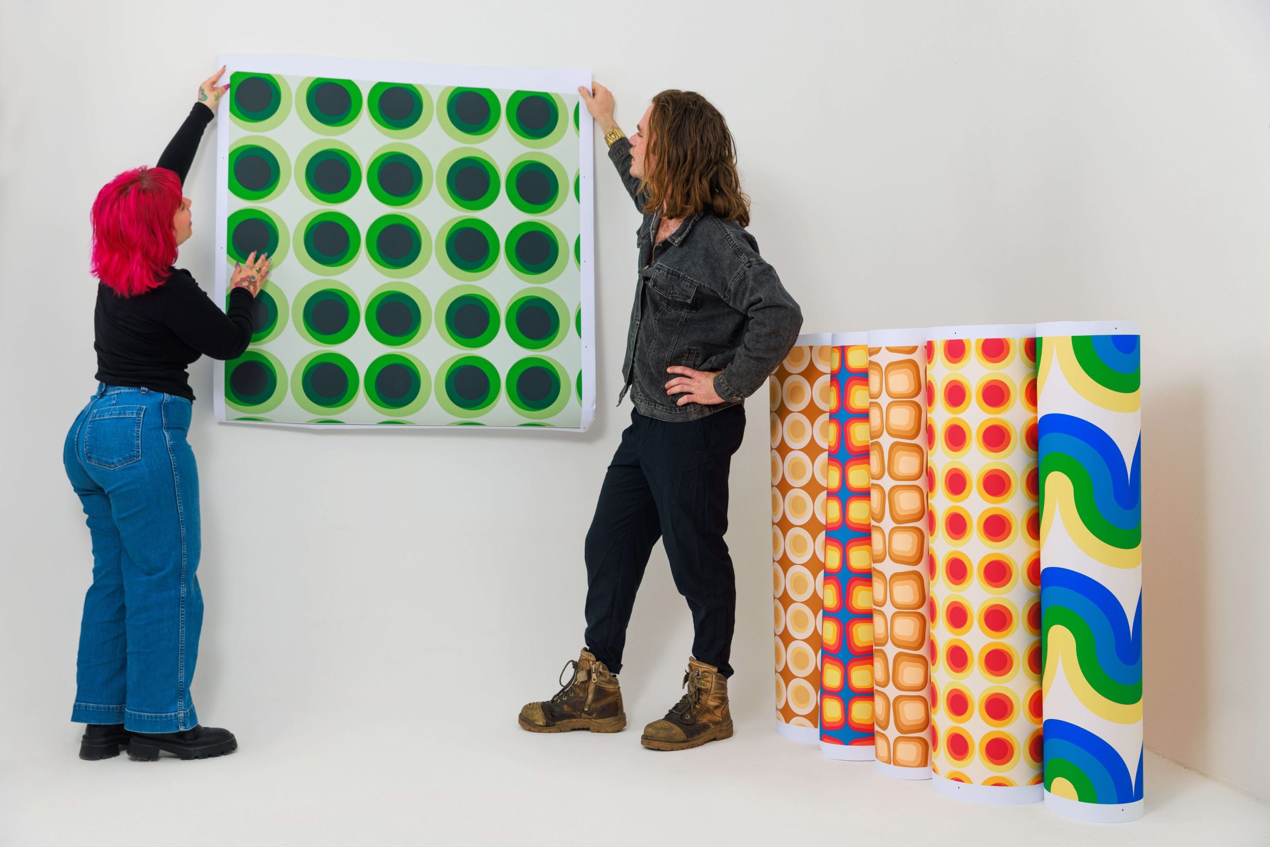 Shalvah Gottlieb - Freshpaint